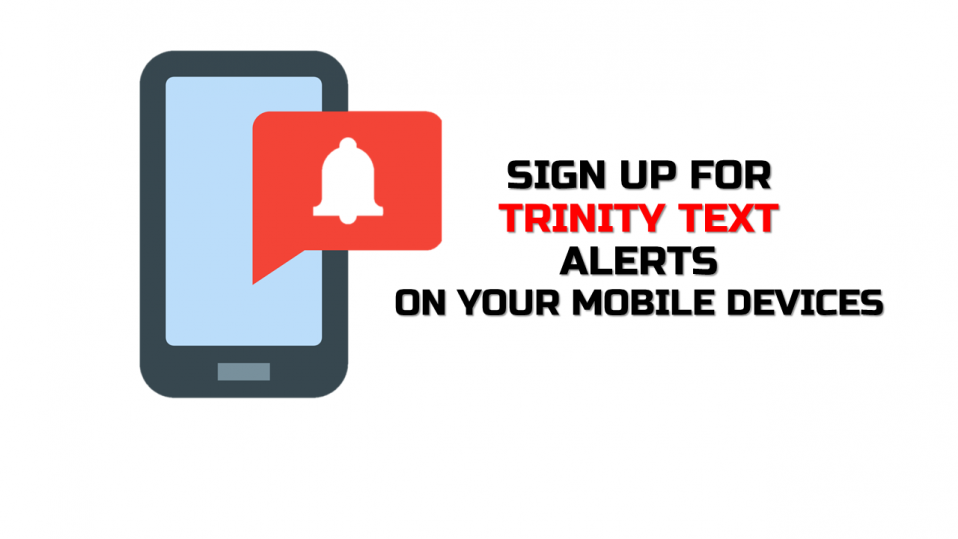 Trinity Mar Thoma Church – Text Notification Service – Trinity Marthoma ...